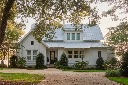 Alder Cottage House Plan | Southern Living House Plans